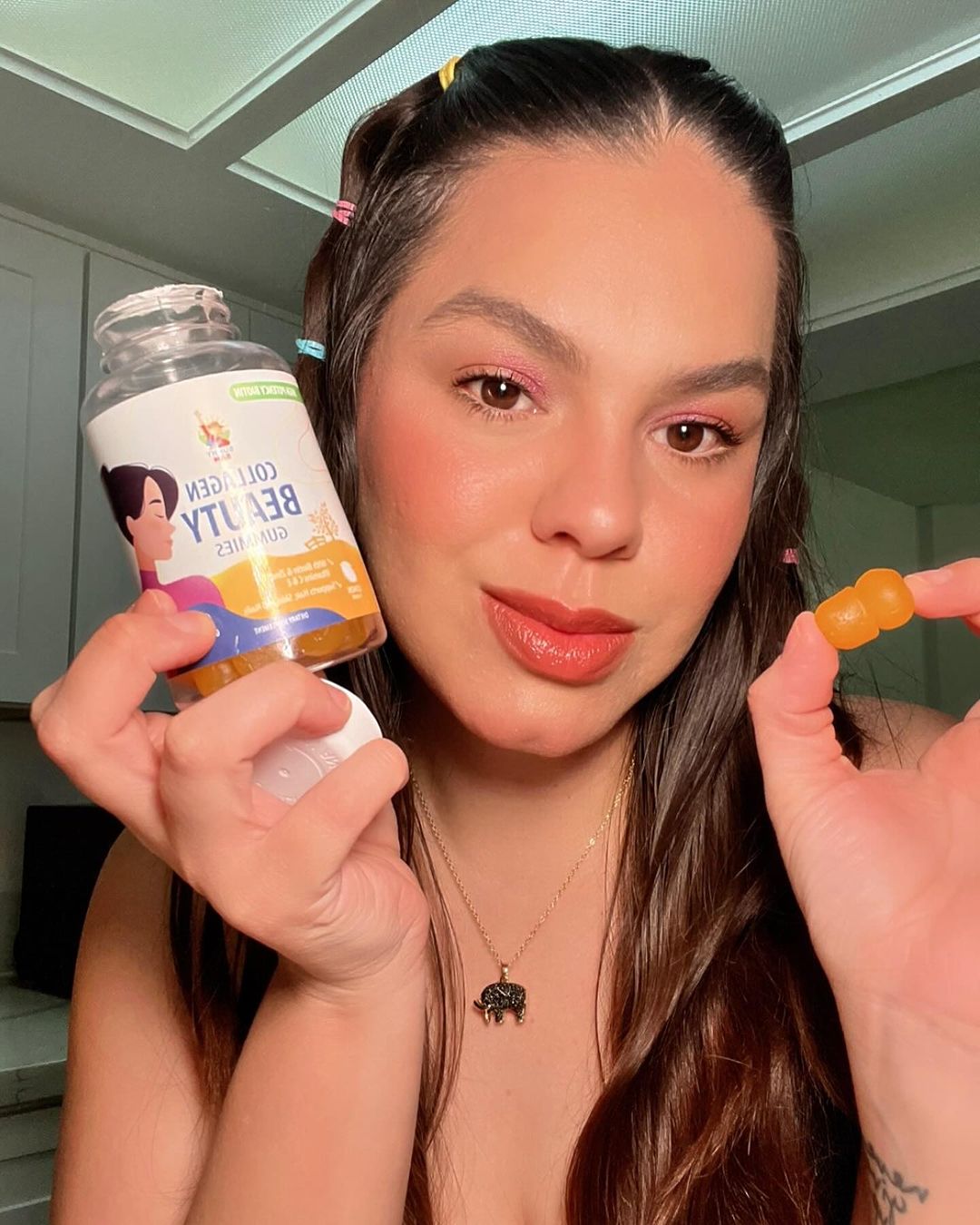 They say – Sunny Sam Store